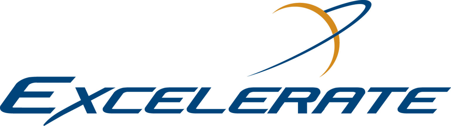 What Is the Difference Between EAR99 and NLR?
